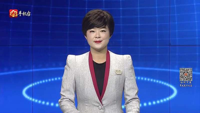 我市全力创建全国市域社会治理现代化试点合格城市