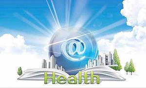 河南眼科服务号 