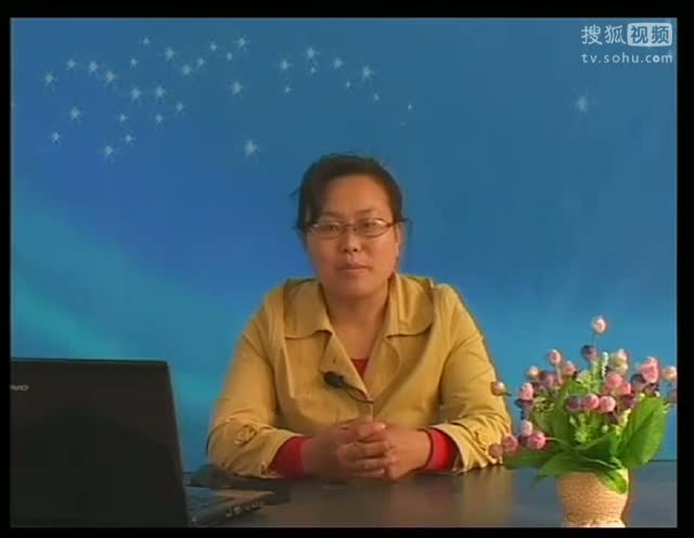 流浪客$《考场现代文阅读答题方法与技巧》视频辅导讲座