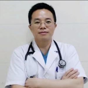 异宠专科Dr谢仁庄 