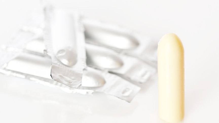 治疗痔疮,口服加上外用药,治疗效果显而易见