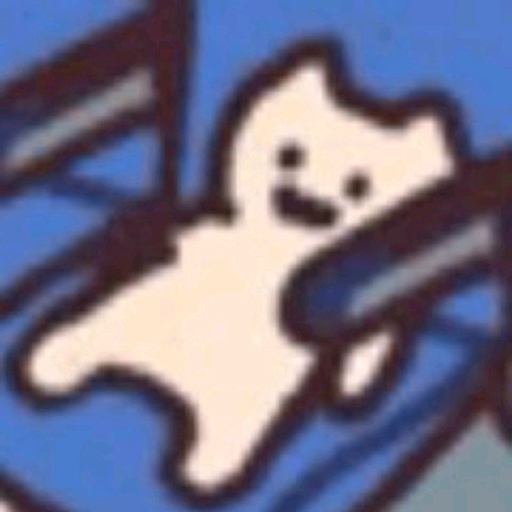 小鼻biko 
