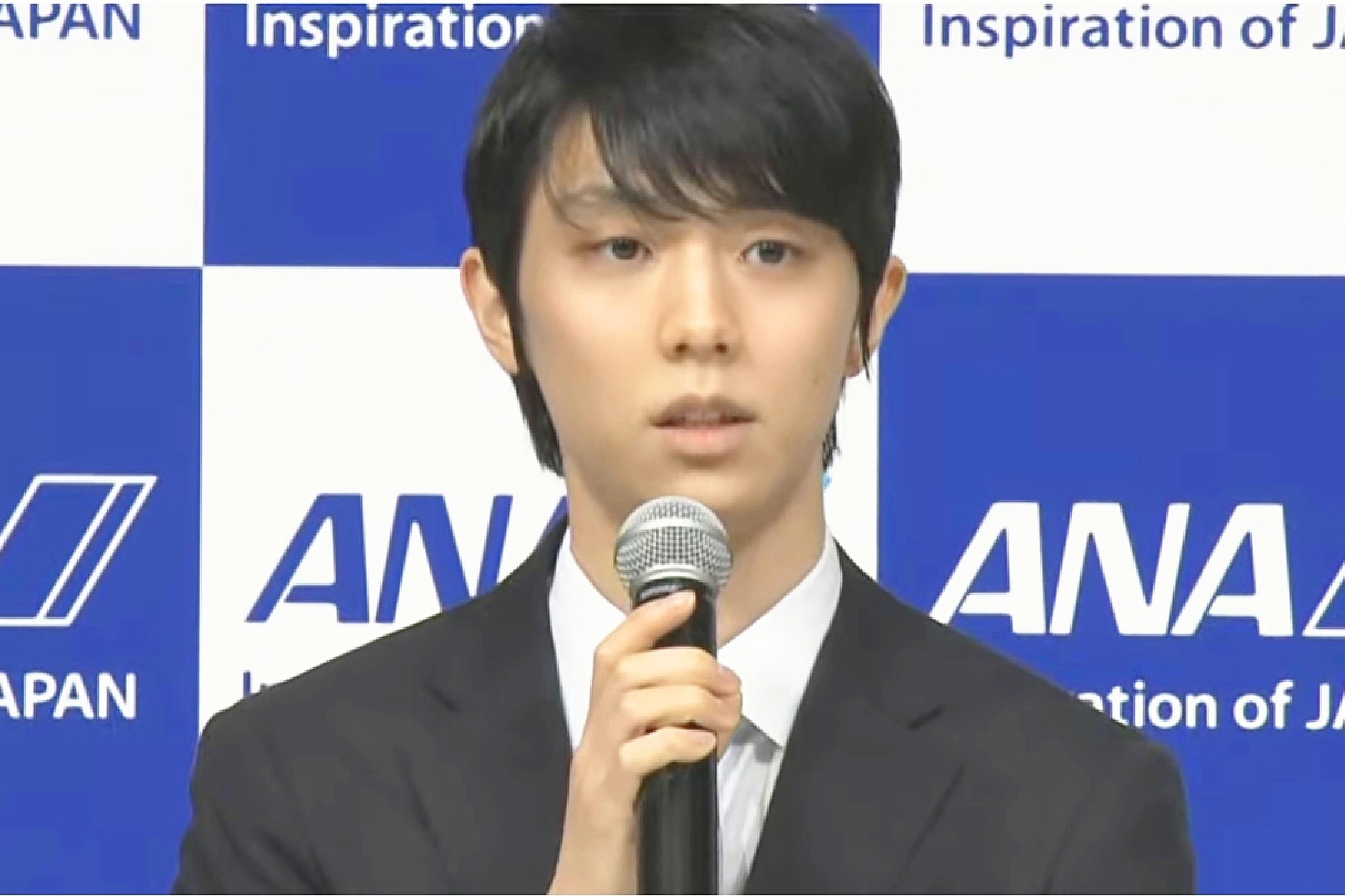 羽生结弦离婚原因曝光!结婚仅3个月,妻子却长期饱受痛苦