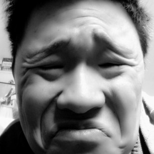 优酷用户1638773212475998 