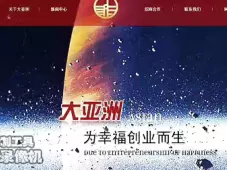 互联网商业模式
