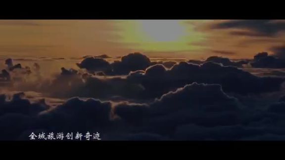 #红哥带你玩转恩施 恩施最新旅游宣传片《仙居恩施欢迎你～3》