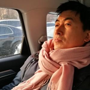 乘风破浪的爸爸 