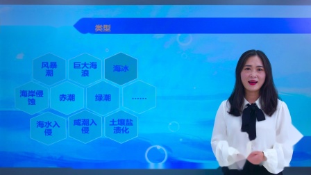海洋灾害篇:第一节.mp4