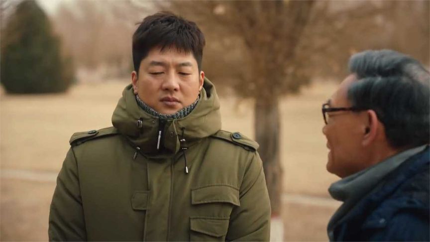 问天:中国的第一颗原子弹,是用最原始的算盘计算出的数据模型!