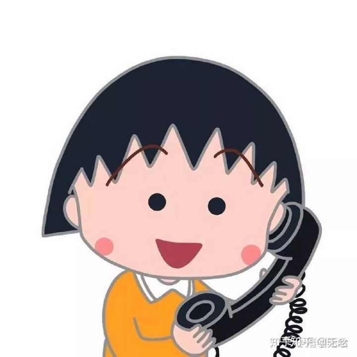 冬小尼娅 