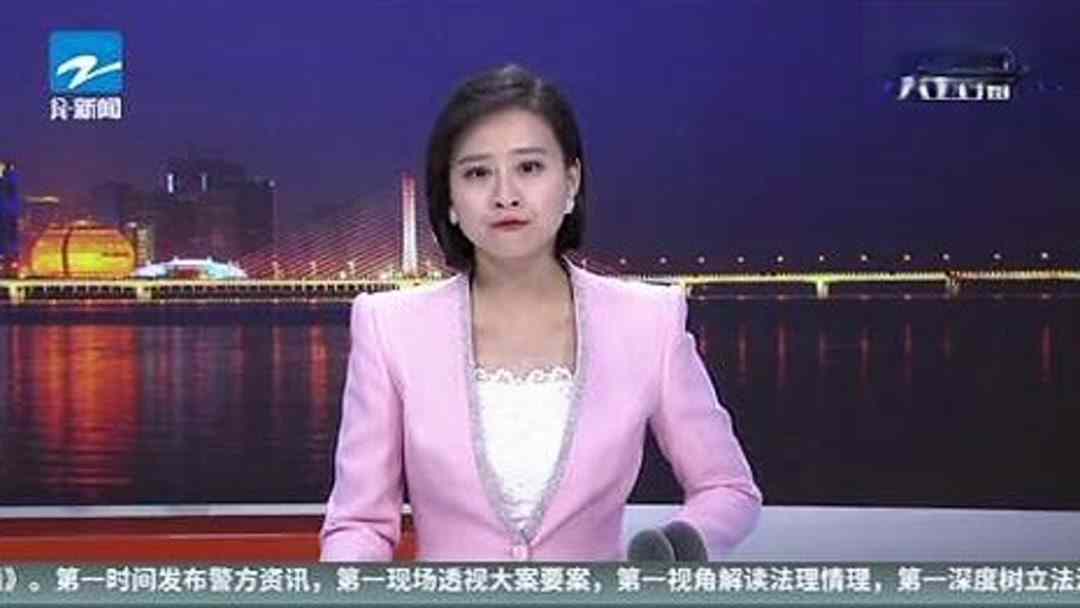 赔偿22人近47亿美元! 美国法官确认强生爽身粉致癌案判决