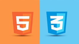 兄弟连HTML5视频教程-第十五章01Cordova中的内置浏览器