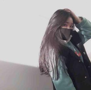 健康饮食小吃货 