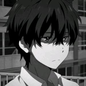 憨憨純椿 