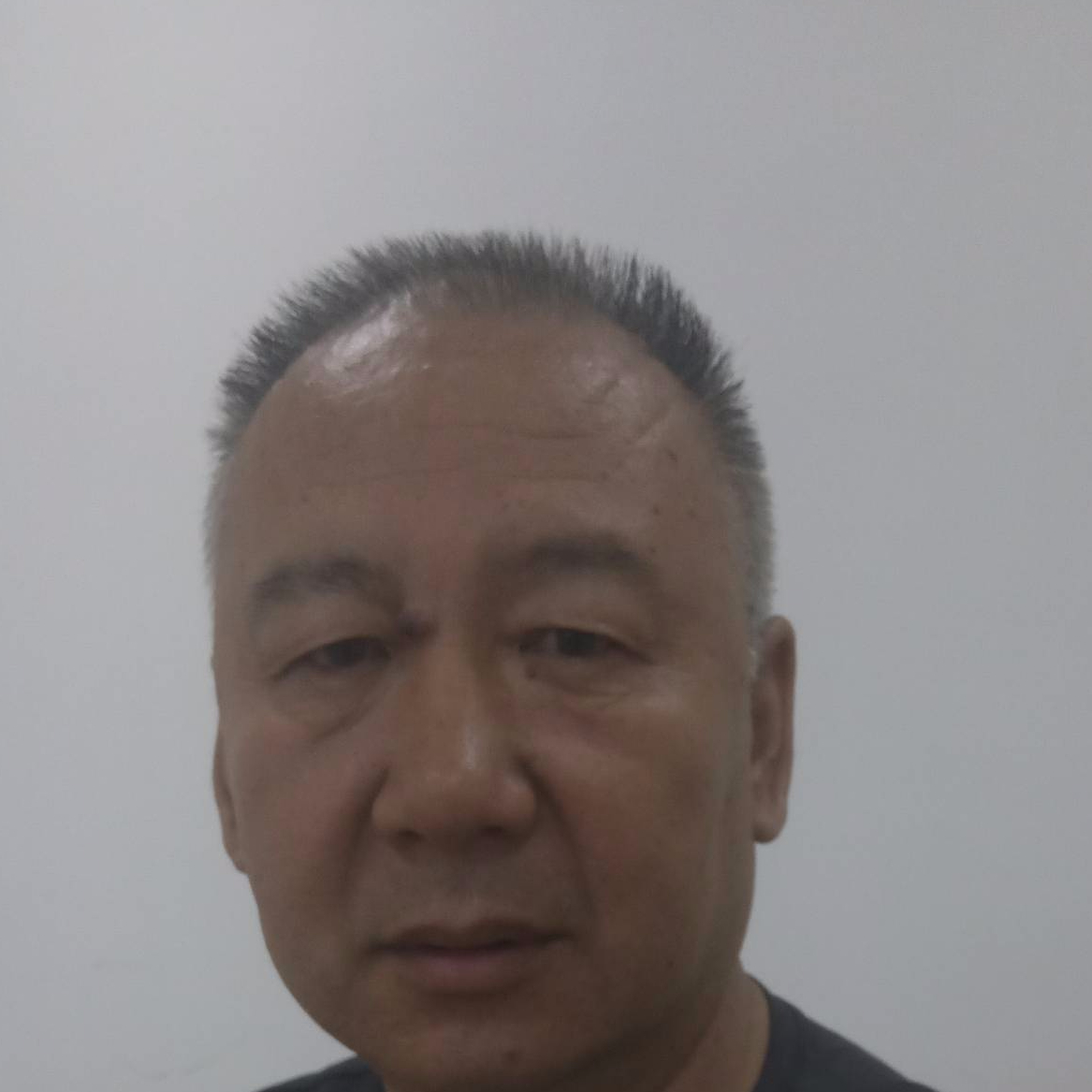 柠檬不酸怎叫柠檬 