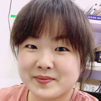 胖妞讲手机 