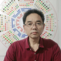 史光宏易经讲堂 