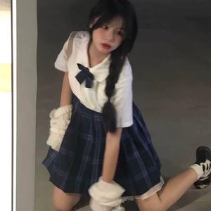 Kuromi萌豆干 