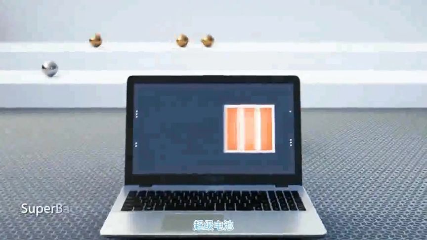 办公娱乐两不误,华硕这款笔记本品质过硬