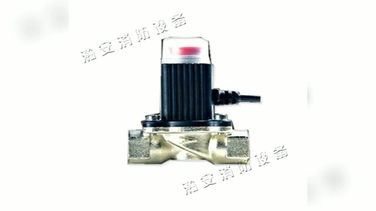 有毒气体报警器_可燃气体检测仪