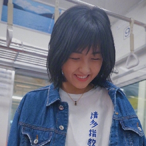 不想吃糖的旺财 