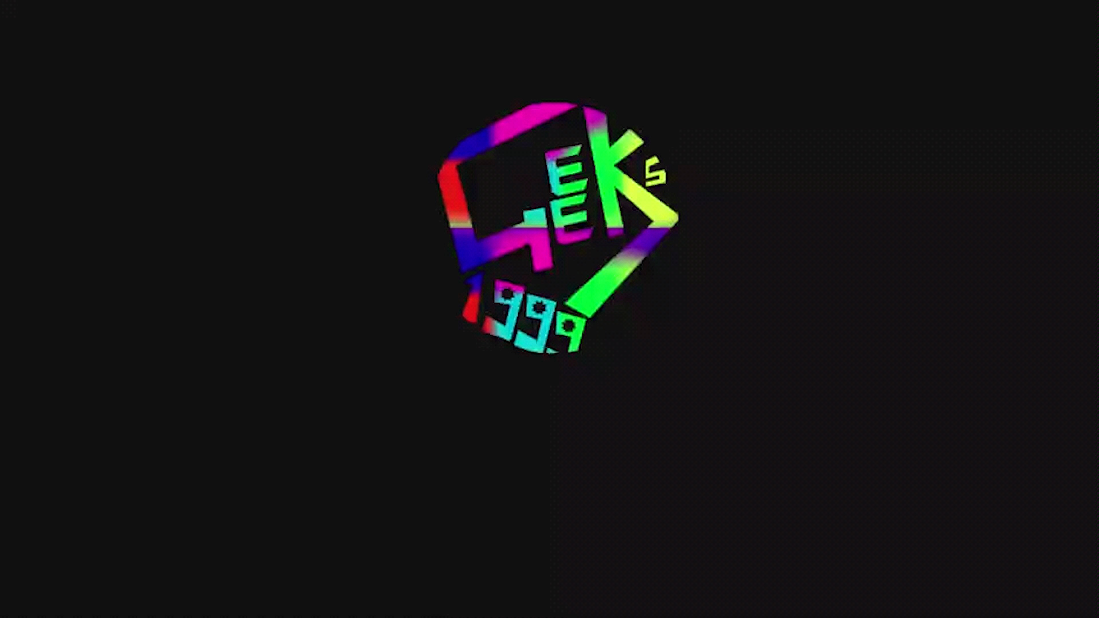 【2020福州一中社团巡礼】创客七户社--震惊!探秘福州一中高科技社团