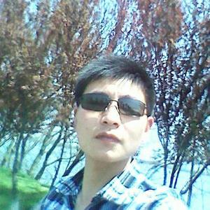 江西舞台桁架灯光音响设备 