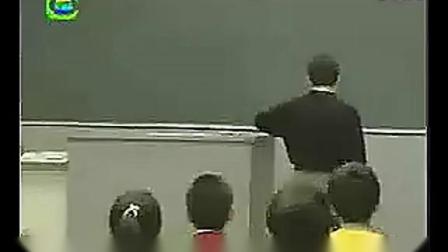 18(标清)王崧舟《威尼斯的小艇》