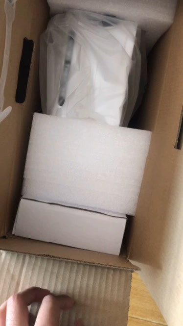 办公专用高亮高清晰投影仪