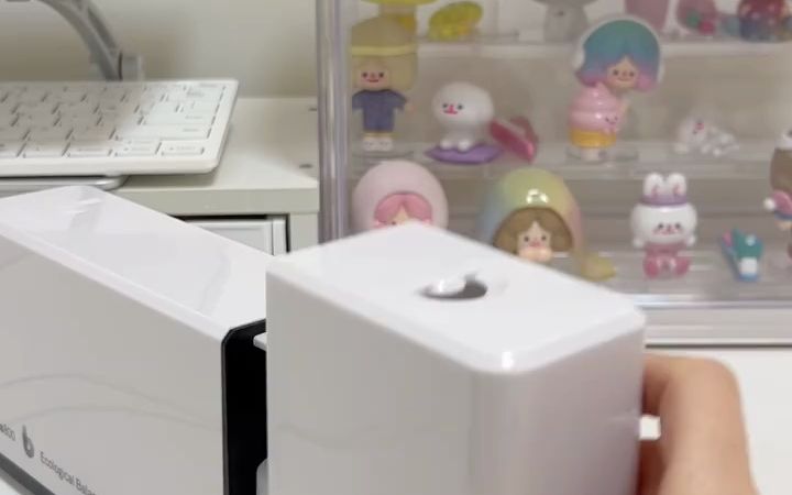 盘点不后悔入手的超实用小家电︱