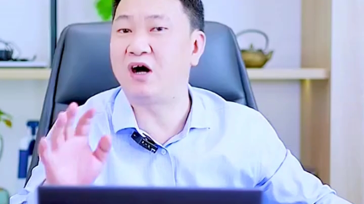 产品的价值决定了你销售的价格