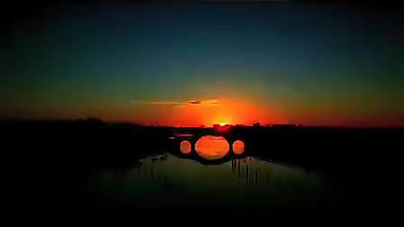 中国国家形象宣传片 角度篇