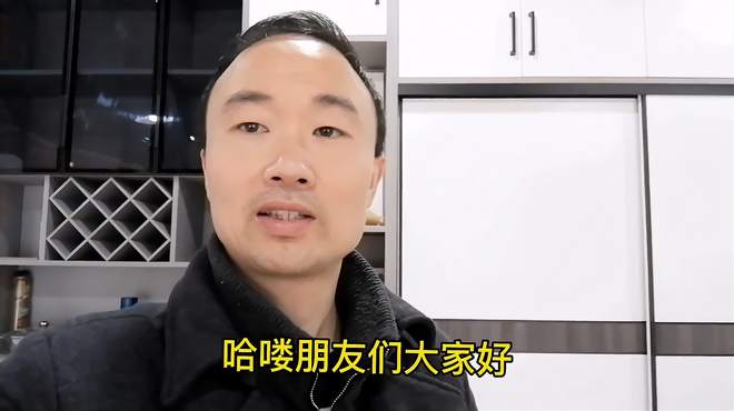 平开门缝隙的标准