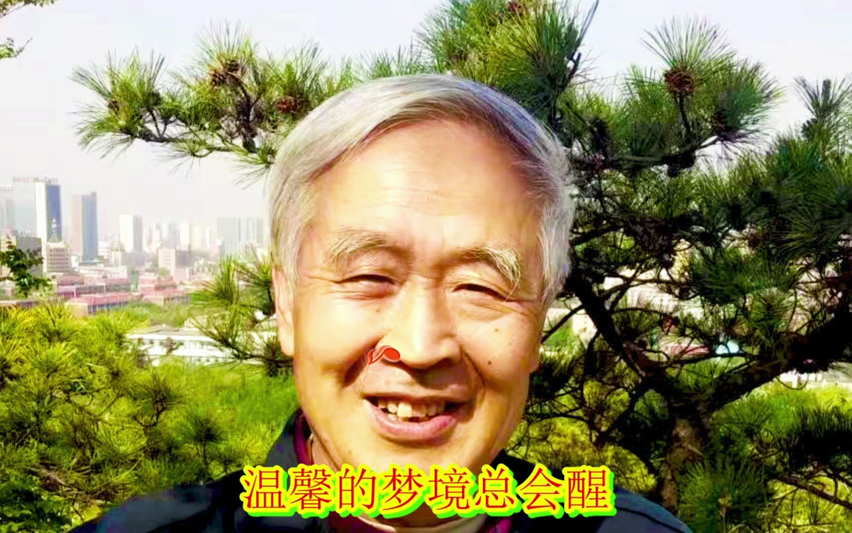 人生就是一场梦mp4
