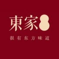 东家家具 