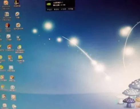 大白菜u盘装系统教程