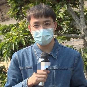 小强的英语手帐 