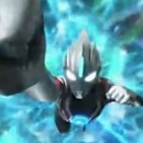 欧布原生四月家的 