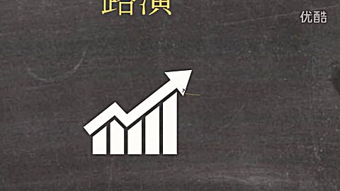 如何写好商业计划书-路演动画视频-by Onion Startups创业洋葱