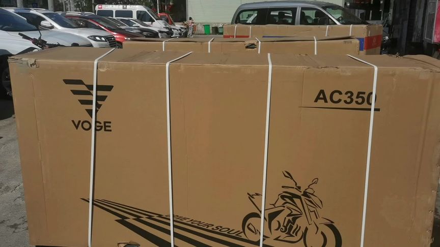 无极350AC 我想我要