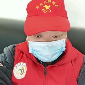 凡人张恒 