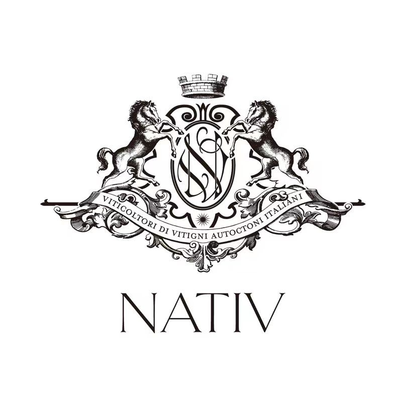 纳缇维国际酒业 