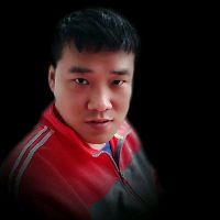 学习法门教育科技 