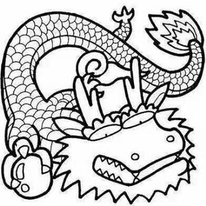 众泰卷尺事业部总经理 
