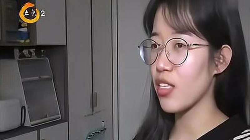 “免费安装家电”成噱头,上门加价套路多