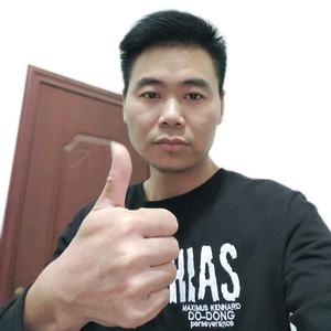 军龙户外 