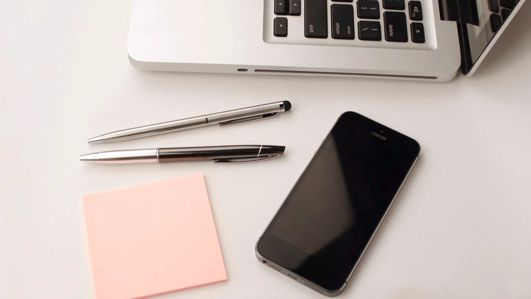 怎么恢复微信删除的好友,误删除需要注意哪些?