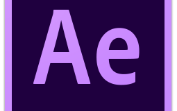 学习之旅-Ae-全息地球投影