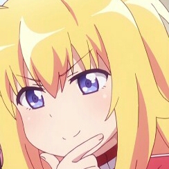 喜欢制杖的地满星 