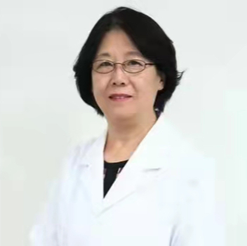 北京肝病科杨民 